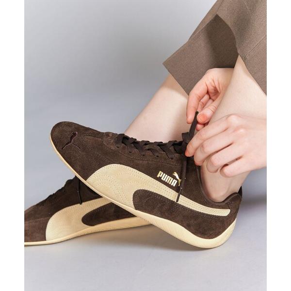 ZOZO問い合わせ番号:103314001ショップ:BEAUTY&amp;YOUTH UNITED ARROWS，ビューティーアンドユースユナイテッドアローズブランド:PUMA，プーマ，BEAUTY&amp;YOUTH UNITED ARR...