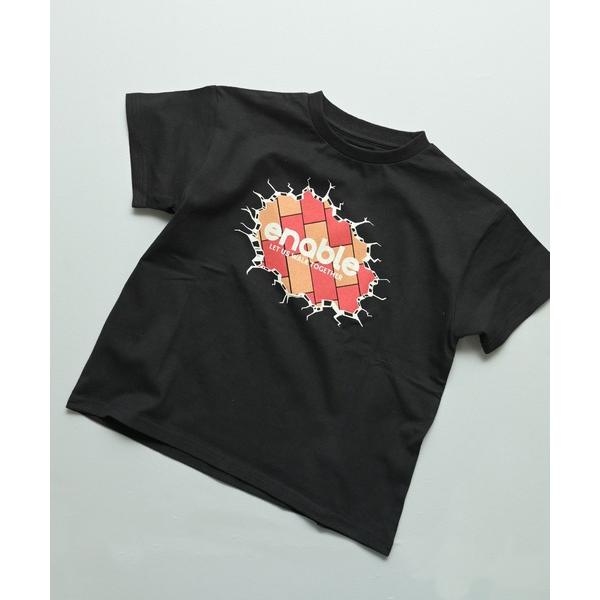 『タイムセール実施中』ZOZO問い合わせ番号:103314014ショップ:MARKEY'S，マーキーズブランド:Life Support Products，ライフサポートプロダクツ，MARKEY'S，マーキーズ商品名:【プチプラ】プリントS...