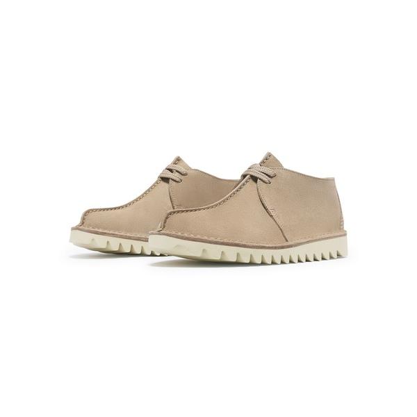 『セール実施中』ZOZO問い合わせ番号:103314027ショップ:A BATHING APE PIRATE STORE，アベイシングエイプ パイレーツストアブランド:A BATHING APE，アベイシングエイプ，A BATHING AP...