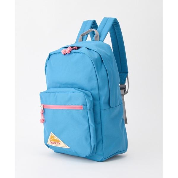 ZOZO問い合わせ番号:103314087ショップ:SIERRA DESIGNS / KELTY STORE，シエラデザインズケルティストアブランド:KELTY，ケルティ商品名:KELTY ケルティ ES BIG CHILD DAYPACK...
