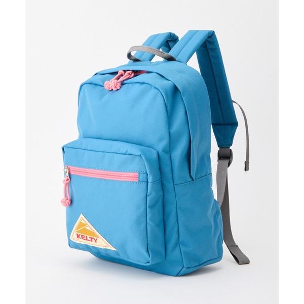 ZOZO問い合わせ番号:103314096ショップ:SIERRA DESIGNS / KELTY STORE，シエラデザインズケルティストアブランド:KELTY，ケルティ商品名:★新商品★ KELTY ケルティ ES CHILD DAYPA...