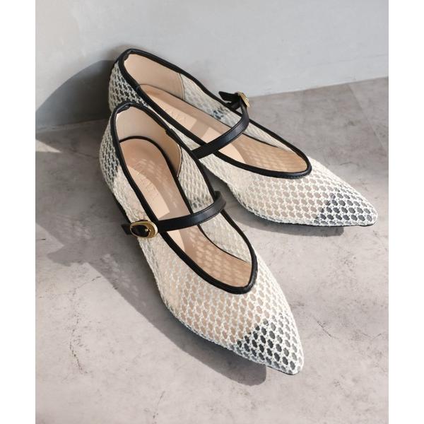 ZOZO問い合わせ番号:103314248ショップ:VIVIAN COLLECTION，ヴィヴィアンコレクションブランド:VIVIAN，ヴィヴィアン商品名:シアーメリージェーンパンプスカテゴリ:シューズ>パンプスブランド品番:V327...