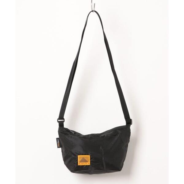 ZOZO問い合わせ番号:103314282ショップ:SIERRA DESIGNS / KELTY STORE，シエラデザインズケルティストアブランド:KELTY，ケルティ商品名:MonoMAX掲載モデル【KELTY】AIRY USUAL S...