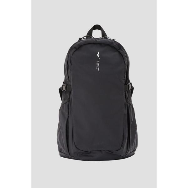 ZOZO問い合わせ番号:103314309ショップ:MARGARET HOWELL，マーガレット・ハウエルブランド:MARGARET HOWELL，マーガレットハウエル，MIZUNO，ミズノ　商品名:NYLON RIPSTOPカテゴリ:バッ...