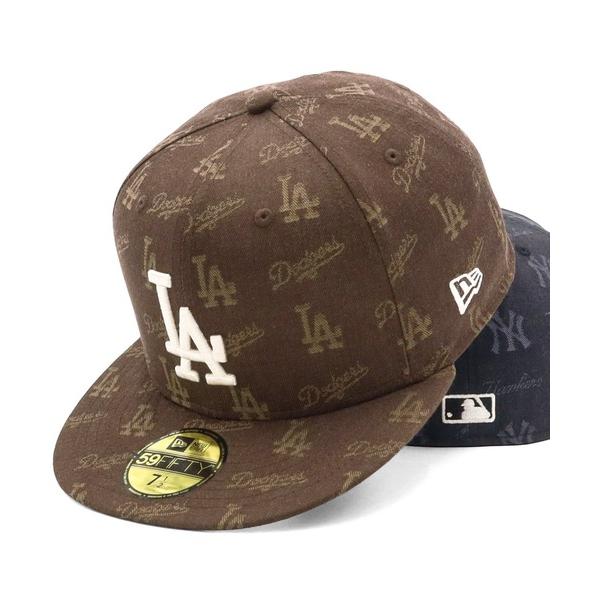 ZOZO問い合わせ番号:103314603ショップ:ONSPOTZ，オンスポッツブランド:NEW ERA，ニューエラ商品名:ニューエラ キャップ 59FIFTY MLBカテゴリ:帽子>キャップブランド品番:14745152， 1474...