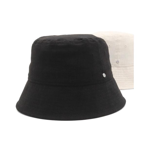 ZOZO問い合わせ番号:103314612ショップ:ONSPOTZ，オンスポッツブランド:NEW ERA，ニューエラ商品名:ニューエラ バケットハット 無地カテゴリ:帽子>ハットブランド品番:14744757， 14744758素材:...