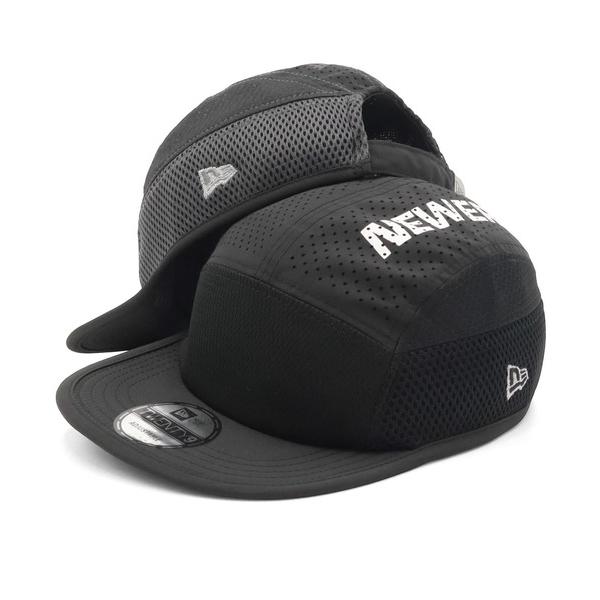 ZOZO問い合わせ番号:103314631ショップ:ONSPOTZ，オンスポッツブランド:NEW ERA，ニューエラ商品名:ニューエラ アウトドア キャップカテゴリ:帽子>キャップブランド品番:14774437， 14774436素材...