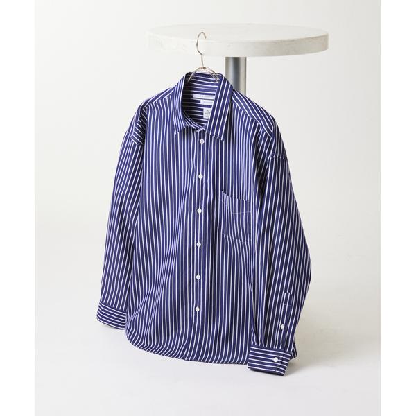 ZOZO問い合わせ番号:103314672ショップ:JOURNAL STANDARD，ジャーナルスタンダードブランド:JOURNAL STANDARD，ジャーナルスタンダード商品名:THOMAS MASON / トーマスメイソン ファット ...