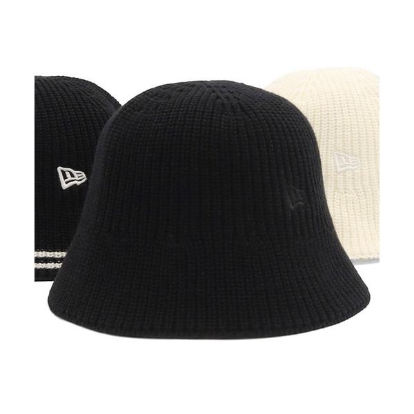 ZOZO問い合わせ番号:103314825ショップ:ONSPOTZ，オンスポッツブランド:NEW ERA，ニューエラ商品名:ニューエラ ニットクロッシェ ハットカテゴリ:帽子>ハットブランド品番:14744693， 14744692，...