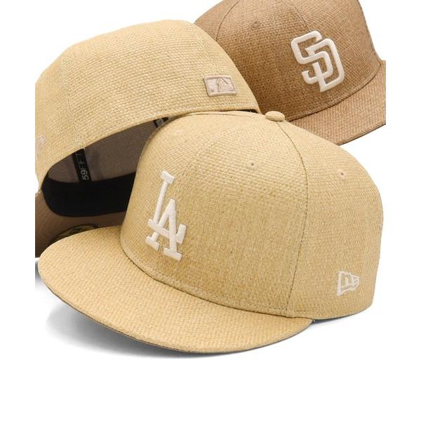 ZOZO問い合わせ番号:103314831ショップ:ONSPOTZ，オンスポッツブランド:NEW ERA，ニューエラ商品名:ニューエラキャップ 59FIFTY MLB ペーパーカテゴリ:帽子>キャップブランド品番:14745165， ...