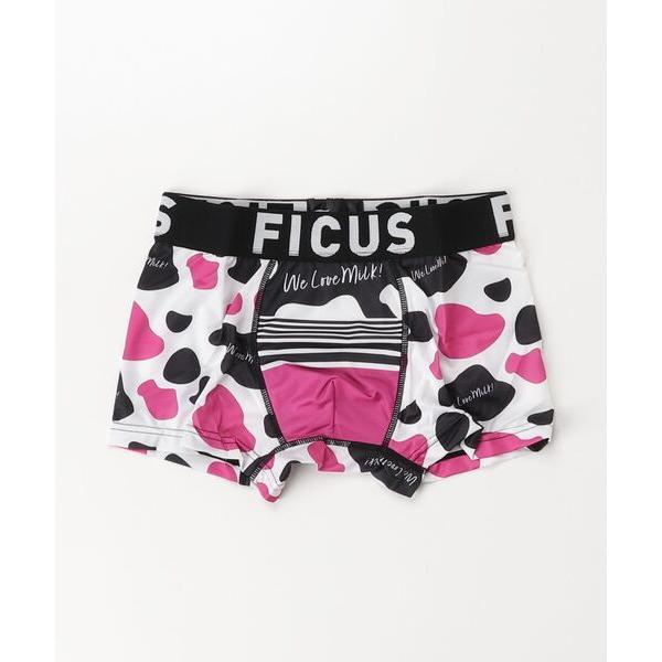 『タイムセール実施中』※このアイテムは返品・交換対象外商品です。ZOZO問い合わせ番号:103314883ショップ:CRAZY FERRET，クレイジーフェレットブランド:FICUS，フィークス商品名:FICUS フィークス WE LOVE...