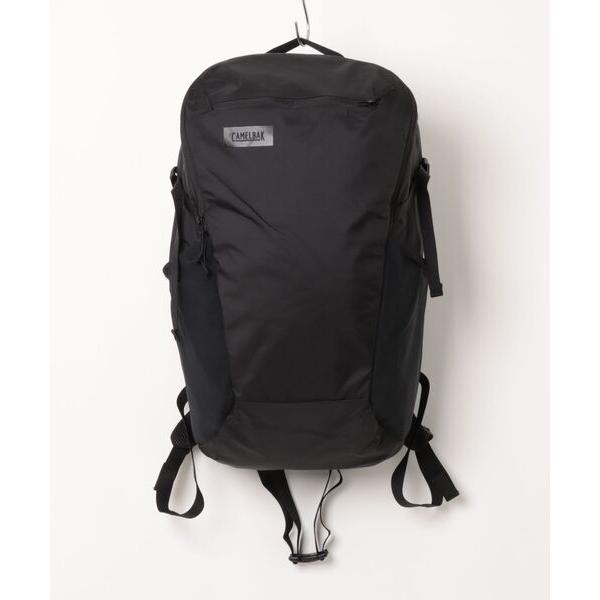 ZOZO問い合わせ番号:103314906ショップ:SIERRA DESIGNS / KELTY STORE，シエラデザインズケルティストアブランド:Camelbak，キャメルバック商品名:シンプルで使いやすい【CAMELBAK】WEEKE...