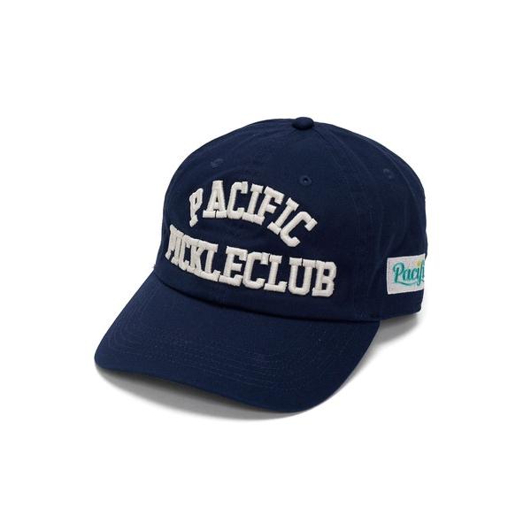 ZOZO問い合わせ番号:103314965ショップ:Pacific GENERAL STORE，パシフィック　ジェネラル　ストアブランド:Pacific PICKLE CLUB，パシフィックピックルクラブ商品名:PPC COLLEGE LO...