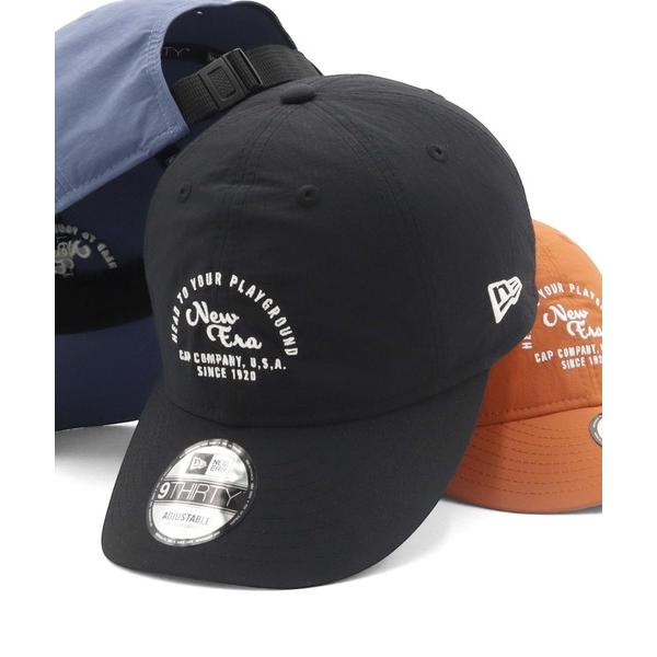 ZOZO問い合わせ番号:103314982ショップ:ONSPOTZ，オンスポッツブランド:NEW ERA，ニューエラ商品名:ニューエラ アウトドアキャップ 9THIRTYカテゴリ:帽子>キャップブランド品番:14774415， 147...
