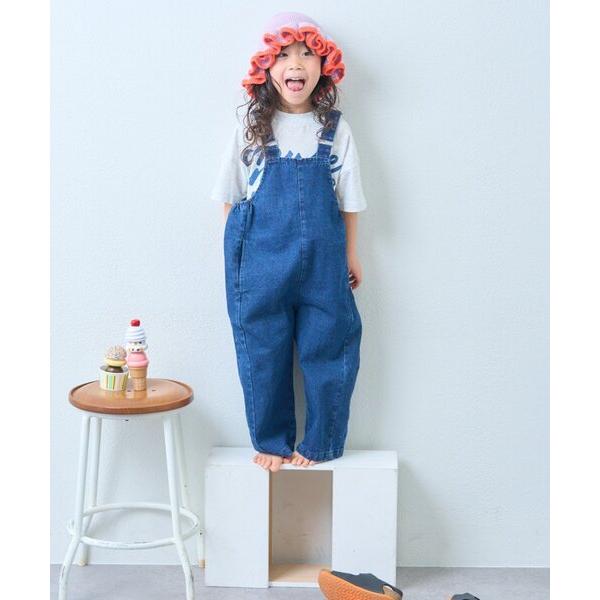 『タイムセール実施中』ZOZO問い合わせ番号:103314991ショップ:CIAOPANIC TYPY，チャオパニックティピーブランド:CIAOPANIC TYPY，チャオパニックティピー商品名:《WEB限定》【KIDS】(ユニセックス)デ...