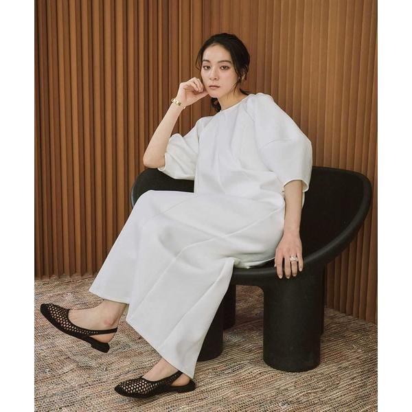 『タイムセール実施中』ZOZO問い合わせ番号:103315004ショップ:RIVER FIELD &amp; Co.，リバーフィールド　アンド　コーブランド:ELFRANK，エルフランク商品名:【2026SS】ダンボール ランタンスリーブ ...