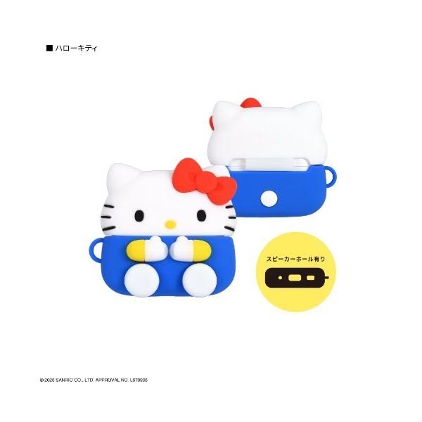 ZOZO問い合わせ番号:103315105ショップ:A BAG OF CHIPS，ア バッグ オブ チップスブランド:sanrio，サンリオ，A BAG OF CHIPS，アバッグオブチップス商品名:sanrio/サンリオキャラクターズ A...