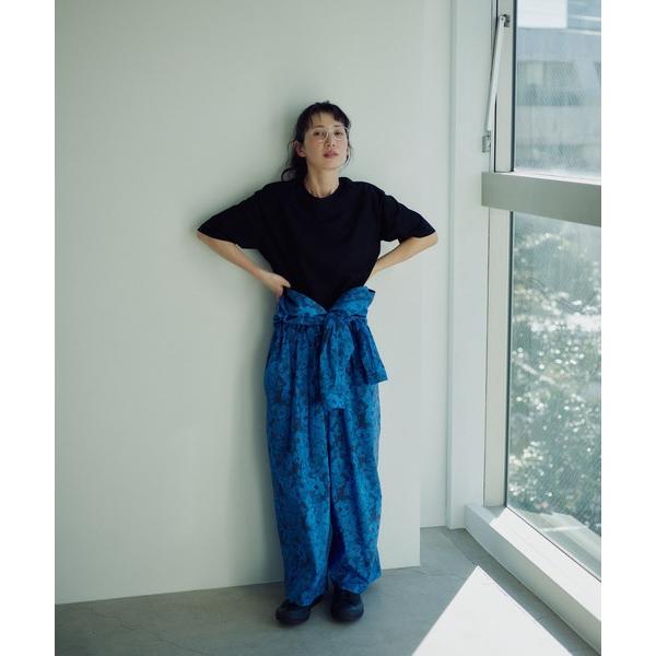 『セール実施中』ZOZO問い合わせ番号:103315248ショップ:ADIEU TRISTESSE，アデュートリステスブランド:ADIEU TRISTESSE，アデュートリステス商品名:【3月ベストセラーブランド内3位】【3月お気に入り登録...