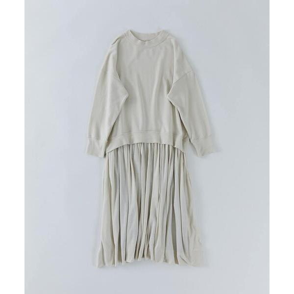 『タイムセール実施中』ZOZO問い合わせ番号:103315253ショップ:ADIEU TRISTESSE，アデュートリステスブランド:conges payes ADIEU TRISTESSE，コンジェ ペイエ アデュートリステス商品名:ジャ...