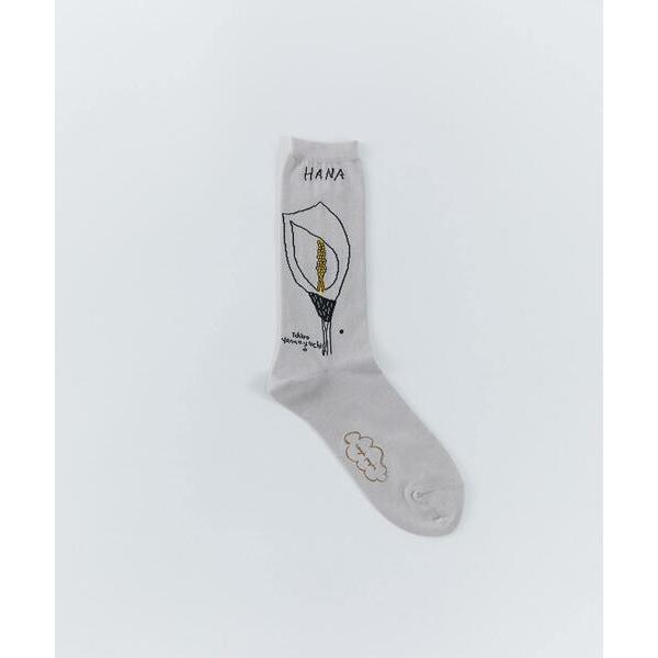 ※このアイテムは返品・交換対象外商品です。ZOZO問い合わせ番号:103315277ショップ:ADIEU TRISTESSE，アデュートリステスブランド:conges payes ADIEU TRISTESSE，コンジェ ペイエ アデュート...