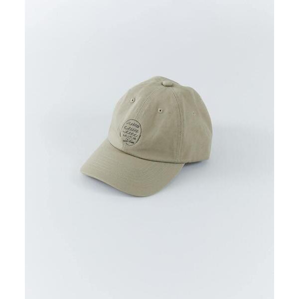 ZOZO問い合わせ番号:103315278ショップ:ADIEU TRISTESSE，アデュートリステスブランド:conges payes ADIEU TRISTESSE，コンジェ ペイエ アデュートリステス商品名:ichiro yamagu...