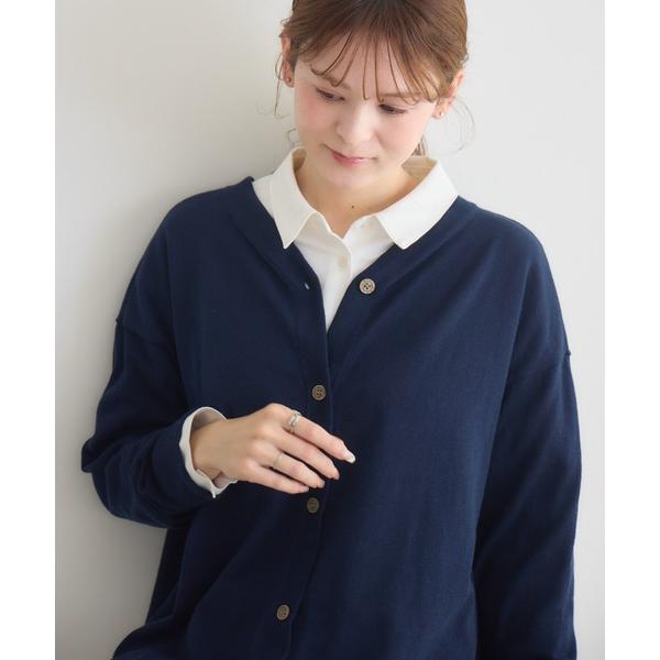 ZOZO問い合わせ番号:103315340ショップ:Paradise Picnic，パラダイス ピクニックブランド:KATHARINE ROSS，キャサリンロス商品名:【KATHARINE ROSS】BE2wayトップスカテゴリ:トップス&...