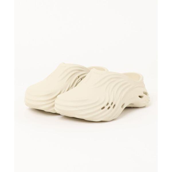 ZOZO問い合わせ番号:103315384ショップ:ABC-MART GRAND STAGE，エービーシーマート　グランドステージブランド:crocs，クロックス商品名:crocs クロックス ECHO WAVE エコー ウェーブ 2105...