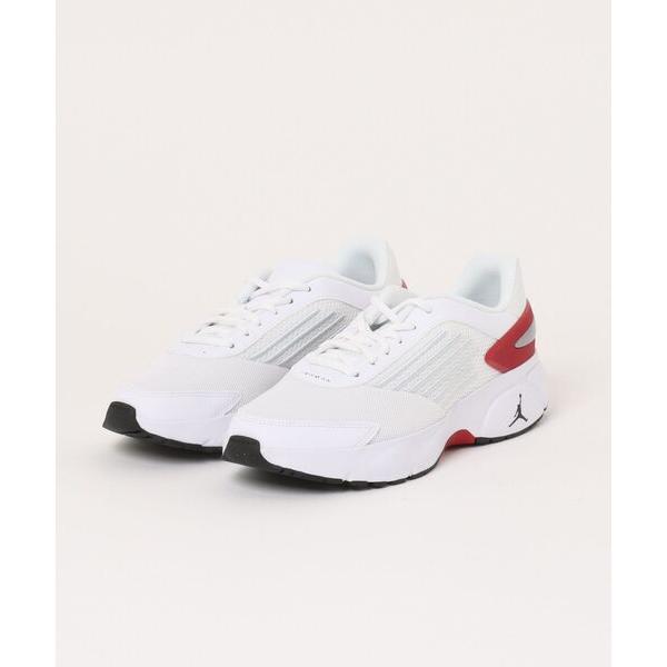 ZOZO問い合わせ番号:103315402ショップ:ABC-MART GRAND STAGE，エービーシーマート　グランドステージブランド:NIKE，ナイキ商品名:NIKE ナイキ JORDAN TRUNNER FLOW TRUNNER フ...