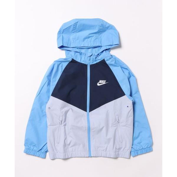 ZOZO問い合わせ番号:103315433ショップ:ABC-MART GRAND STAGE，エービーシーマート　グランドステージブランド:NIKE，ナイキ商品名:NIKE ナイキ K RPL WR HD JKT アウター IF2821 4...