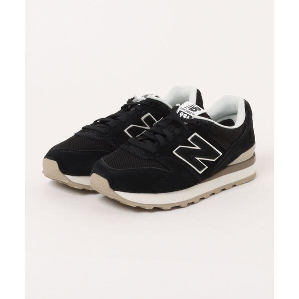 ZOZO問い合わせ番号:103315436ショップ:ABC-MART GRAND STAGE，エービーシーマート　グランドステージブランド:New Balance，ニューバランス商品名:NEW BALANCE ニューバランス W996 3W...