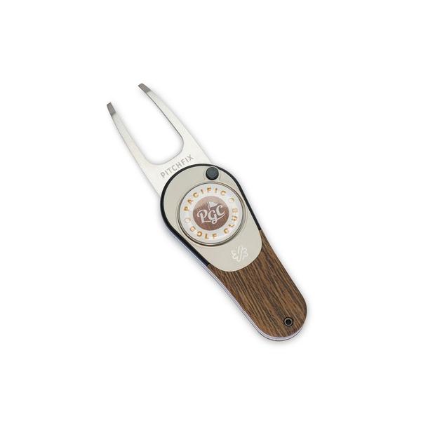 ZOZO問い合わせ番号:103315720ショップ:Pacific GENERAL STORE，パシフィック　ジェネラル　ストアブランド:Pacific PICKLE CLUB，パシフィックピックルクラブ商品名:Pitchfix × PGC...