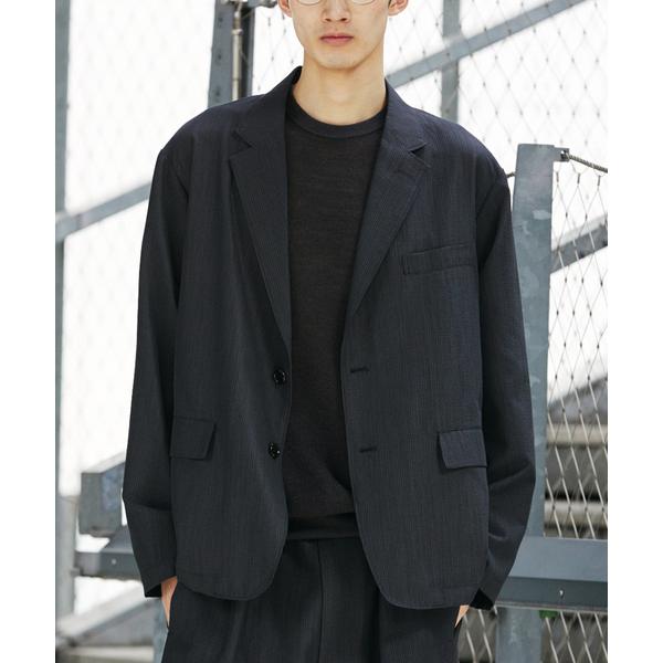 ZOZO問い合わせ番号:103315725ショップ:JOURNAL STANDARD，ジャーナルスタンダードブランド:JOURNAL STANDARD，ジャーナルスタンダード商品名:SLUB SUCKER / スラブ サッカー フィールド ...