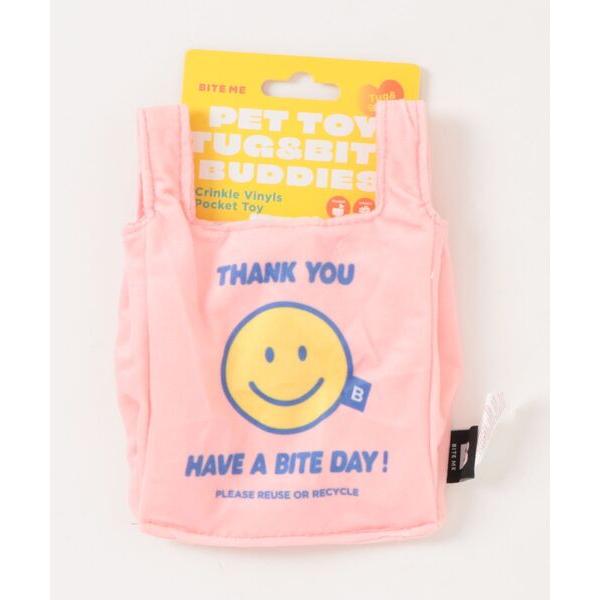 ※このアイテムは返品・交換対象外商品です。ZOZO問い合わせ番号:103315740ショップ:good times +，グッドタイムズプラスブランド:BITE ME，バイトミー，PET'S CLOSET 〜Dog＆Cat〜，ペットクローゼッ...