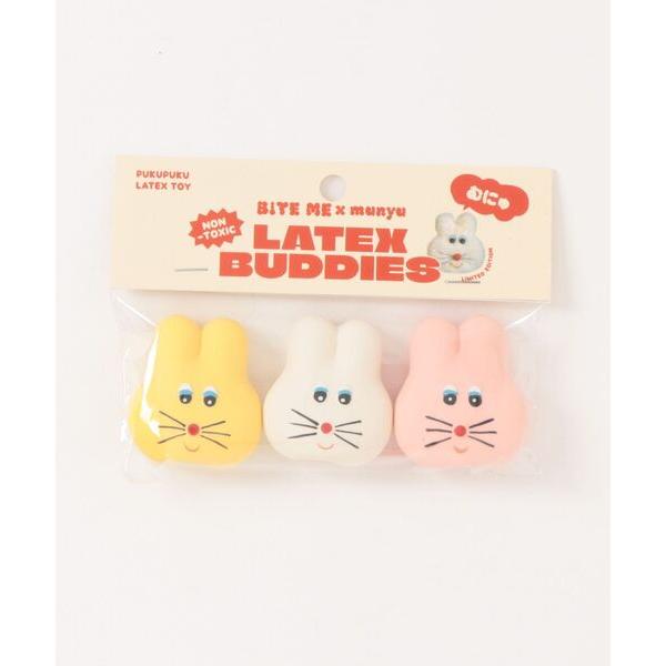 ※このアイテムは返品・交換対象外商品です。ZOZO問い合わせ番号:103315741ショップ:good times +，グッドタイムズプラスブランド:BITE ME，バイトミー，PET'S CLOSET 〜Dog＆Cat〜，ペットクローゼッ...