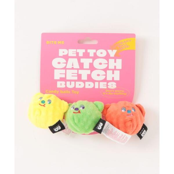 ※このアイテムは返品・交換対象外商品です。ZOZO問い合わせ番号:103315745ショップ:good times +，グッドタイムズプラスブランド:BITE ME，バイトミー，PET'S CLOSET 〜Dog＆Cat〜，ペットクローゼッ...