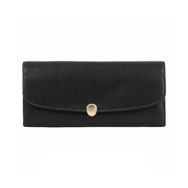 ZOZO問い合わせ番号:103315841ショップ:SAC'S BAR Jean，サックスバー ジーンブランド:COMME CA，コムサ，SAC'S BARJean，サックスバージーン商品名:【COMME CA/コムサ】 レジェ ロングウォ...