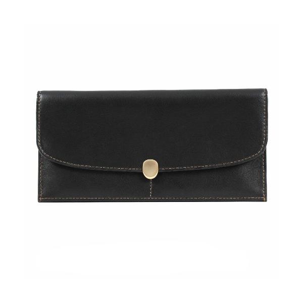 ZOZO問い合わせ番号:103315842ショップ:SAC'S BAR Jean，サックスバー ジーンブランド:COMME CA，コムサ，SAC'S BARJean，サックスバージーン商品名:【COMME CA/コムサ】 レジェ 薄マチロン...