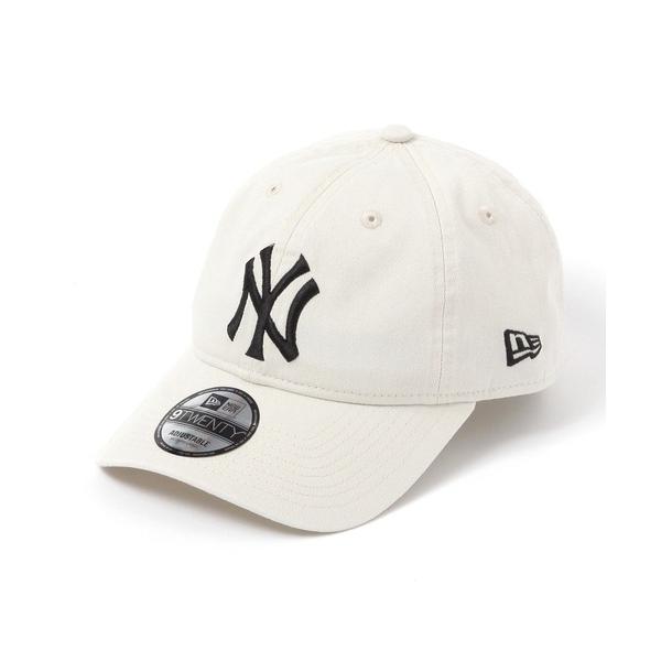 ZOZO問い合わせ番号:103315859ショップ:repipi armario，レピピアルマリオブランド:repipi armario，レピピ アルマリオ，10C REPIPI，ジューシーレピピ商品名:【NEWERA】9TWENTYカテゴ...