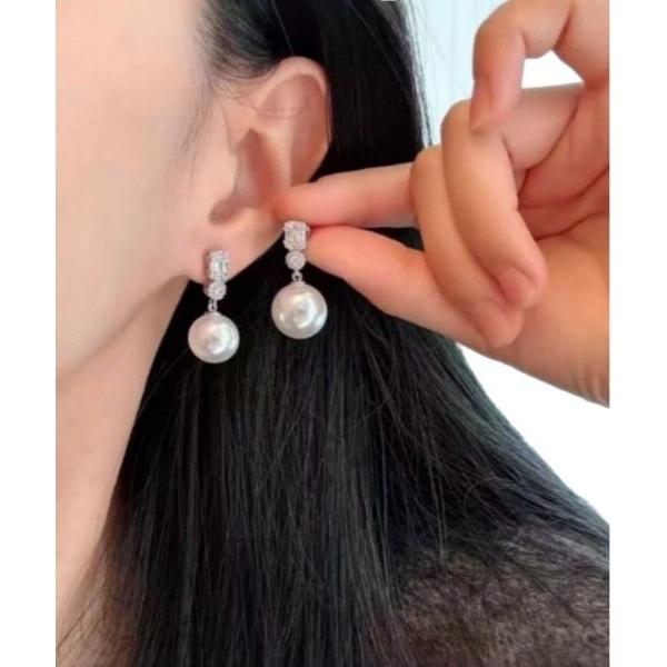 『タイムセール実施中』ZOZO問い合わせ番号:103315869ショップ:ALWAYS GOOD TIME NEW BASIC STORE，オールウェイグッドタイムニューベーシックストアブランド:ALWAYS GOOD TIME，オルウェイ...