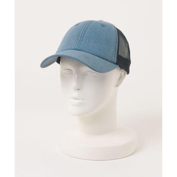 ZOZO問い合わせ番号:103315876ショップ:JUGLANS，ユグランスブランド:FRUIT OF THE LOOM，フルーツオブザルーム商品名:【FRUIT OF THE LOOM】FTL EX SIMPLE PIGMENT MES...