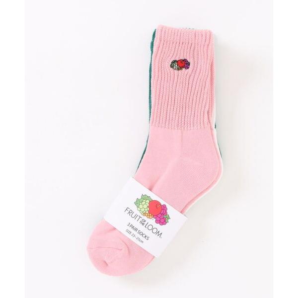 ※このアイテムは返品・交換対象外商品です。ZOZO問い合わせ番号:103315879ショップ:JUGLANS，ユグランスブランド:FRUIT OF THE LOOM，フルーツオブザルーム商品名:【FRUIT OF THE LOOM】Q.FT...