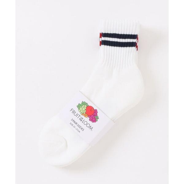 ※このアイテムは返品・交換対象外商品です。ZOZO問い合わせ番号:103315894ショップ:JUGLANS，ユグランスブランド:FRUIT OF THE LOOM，フルーツオブザルーム商品名:【FRUIT OF THE LOOM】Q.FT...