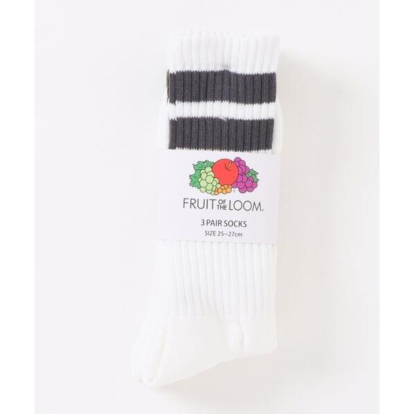 ※このアイテムは返品・交換対象外商品です。ZOZO問い合わせ番号:103315899ショップ:JUGLANS，ユグランスブランド:FRUIT OF THE LOOM，フルーツオブザルーム商品名:【FRUIT OF THE LOOM】Q.FT...