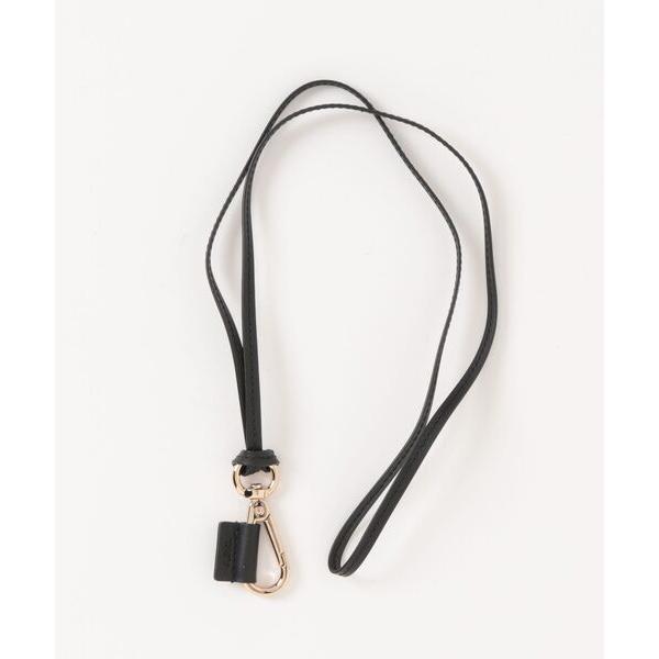 ZOZO問い合わせ番号:103315908ショップ:A.P.C.，アー・ペー・セーブランド:A.P.C.，アーペーセー商品名:PORTE-CLEFS HOOK/キーリングカテゴリ:財布/小物>キーケース/キーアクセサリーブランド品番:...