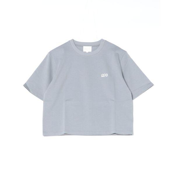 ZOZO問い合わせ番号:103315930ショップ:A.P.C.，アー・ペー・セーブランド:A.P.C.，アーペーセー商品名:T-SHIRT 406PATCH F/Tシャツカテゴリ:トップス>Tシャツ/カットソーブランド品番:2326...