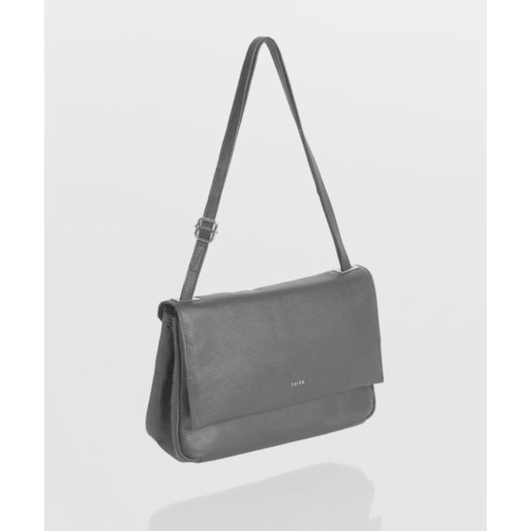 ZOZO問い合わせ番号:103316210ショップ:rinto，リントブランド:YArKA，ヤーカ商品名:【YArKA/ヤーカ】real leather 2way retro bag [Alnitak9] / 2wayレトロデザインバッグカ...
