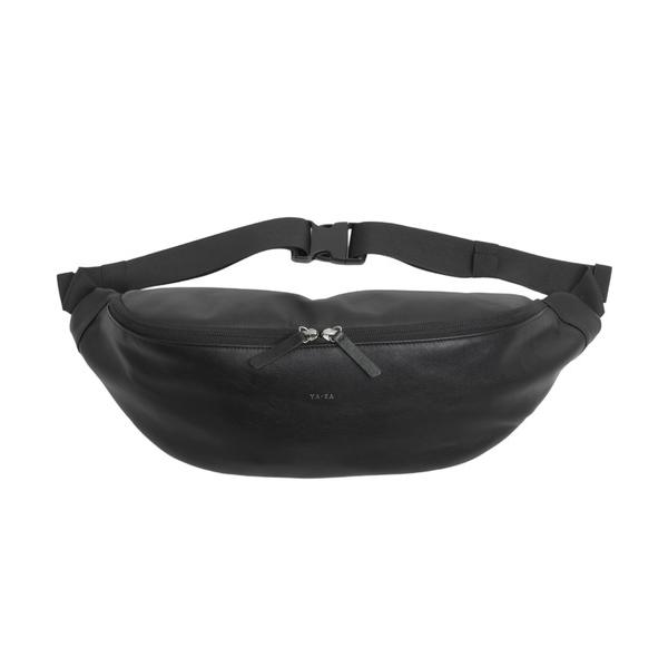 ZOZO問い合わせ番号:103316226ショップ:MASSIVE STORE，マッシブストアブランド:YArKA，ヤーカ商品名:【YArKA/ヤーカ】real leather big size body bag [malhaut2] / ...