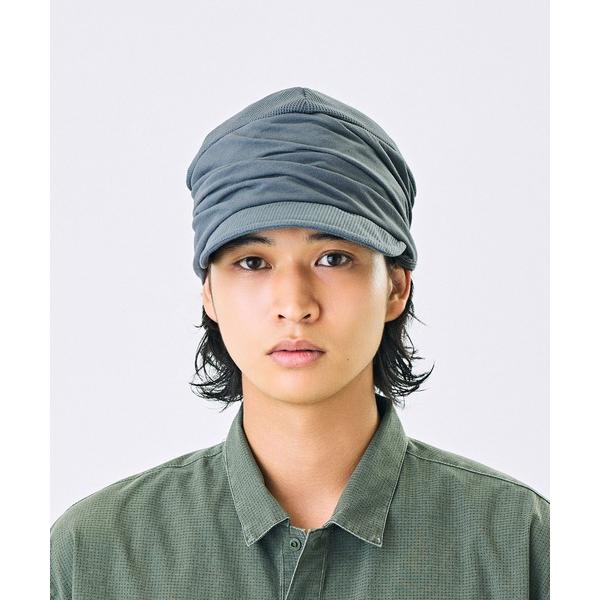 ZOZO問い合わせ番号:103316276ショップ:CA4LA，カシラブランド:CA4LA，カシラ商品名:TWISTER WF REPLカテゴリ:帽子>キャップブランド品番:DOU02099素材:表地：ポリエステル100%腰部分：ポリ...