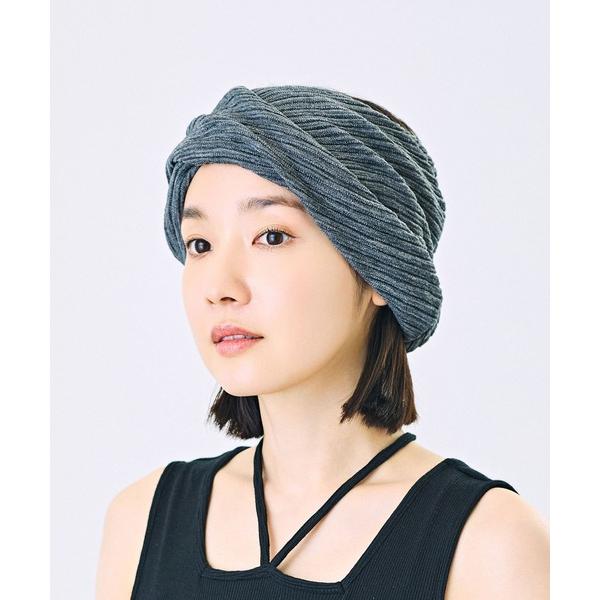 ZOZO問い合わせ番号:103316283ショップ:CA4LA，カシラブランド:CA4LA，カシラ商品名:PATIO HB8カテゴリ:ヘアアクセサリー>ヘアバンドブランド品番:ONM01966素材:ポリエステル70% ウール25% ナ...