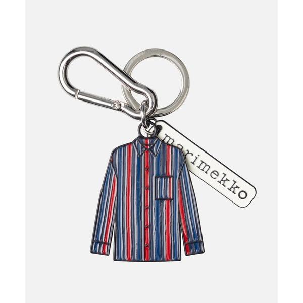 『タイムセール実施中』ZOZO問い合わせ番号:103316306ショップ:marimekko，マリメッコブランド:marimekko，マリメッコ商品名:【kioski】Vekku  Piccolo / Key chainカテゴリ:財布/小物...